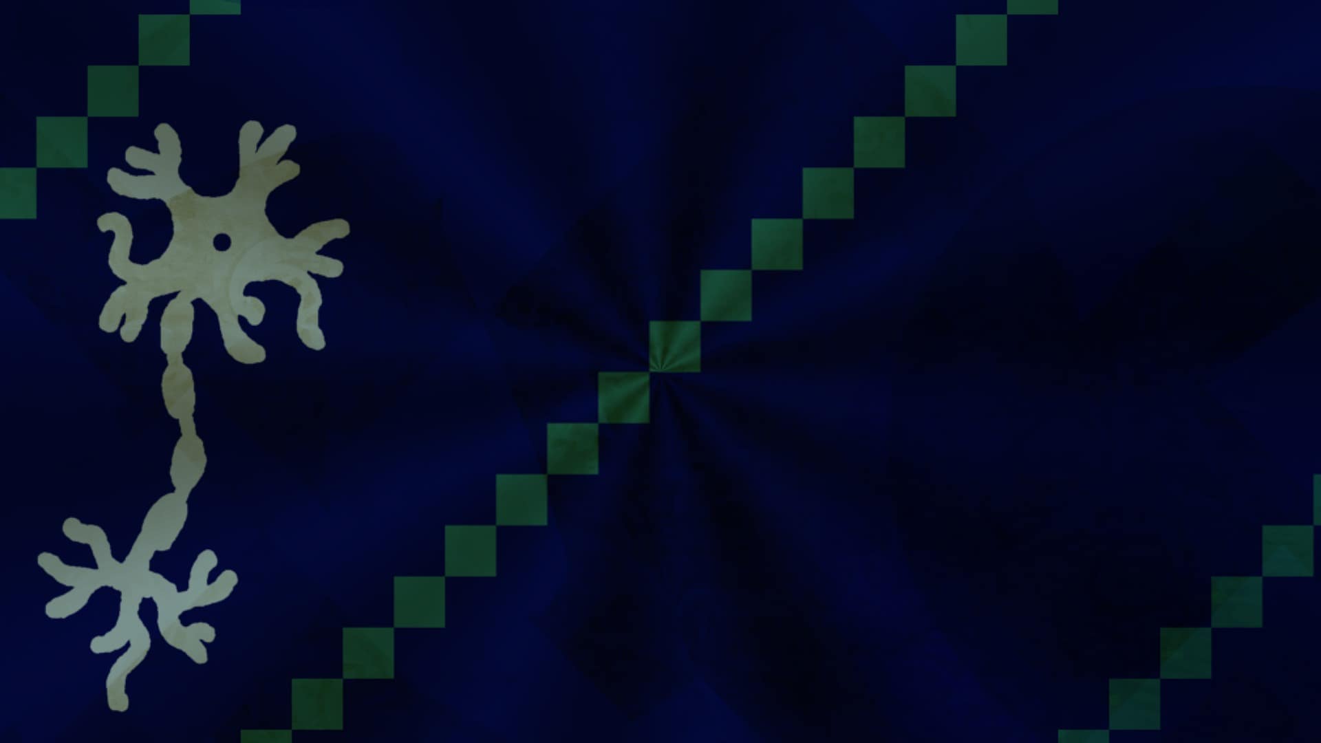 Reframing ADHD: Embracing Neurodiversity and Evolutionary Adaptation ...