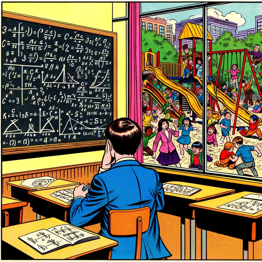 Understanding ADHD Brain Networks: Learn the Basics - ADHDReimagined