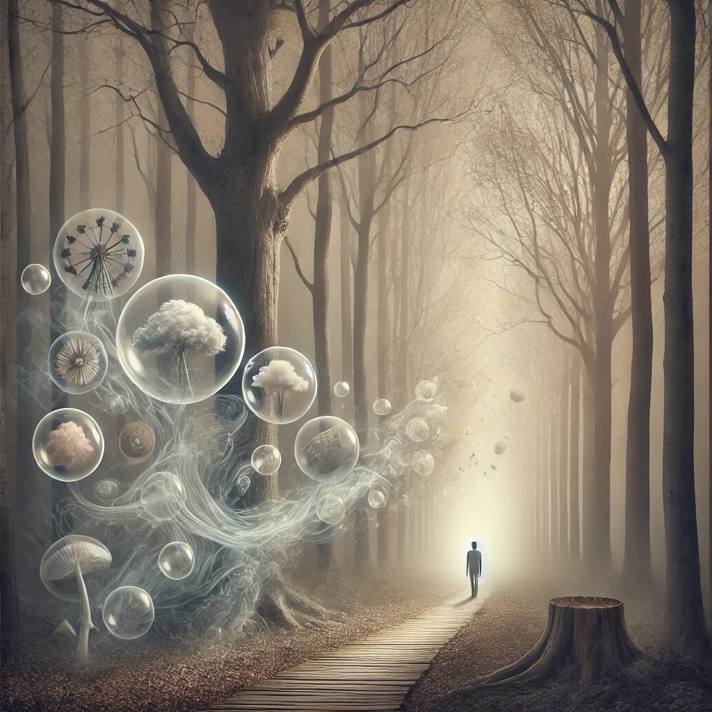 How to Reduce Mind-Wandering and Improve Focus: Effective Strategies ...