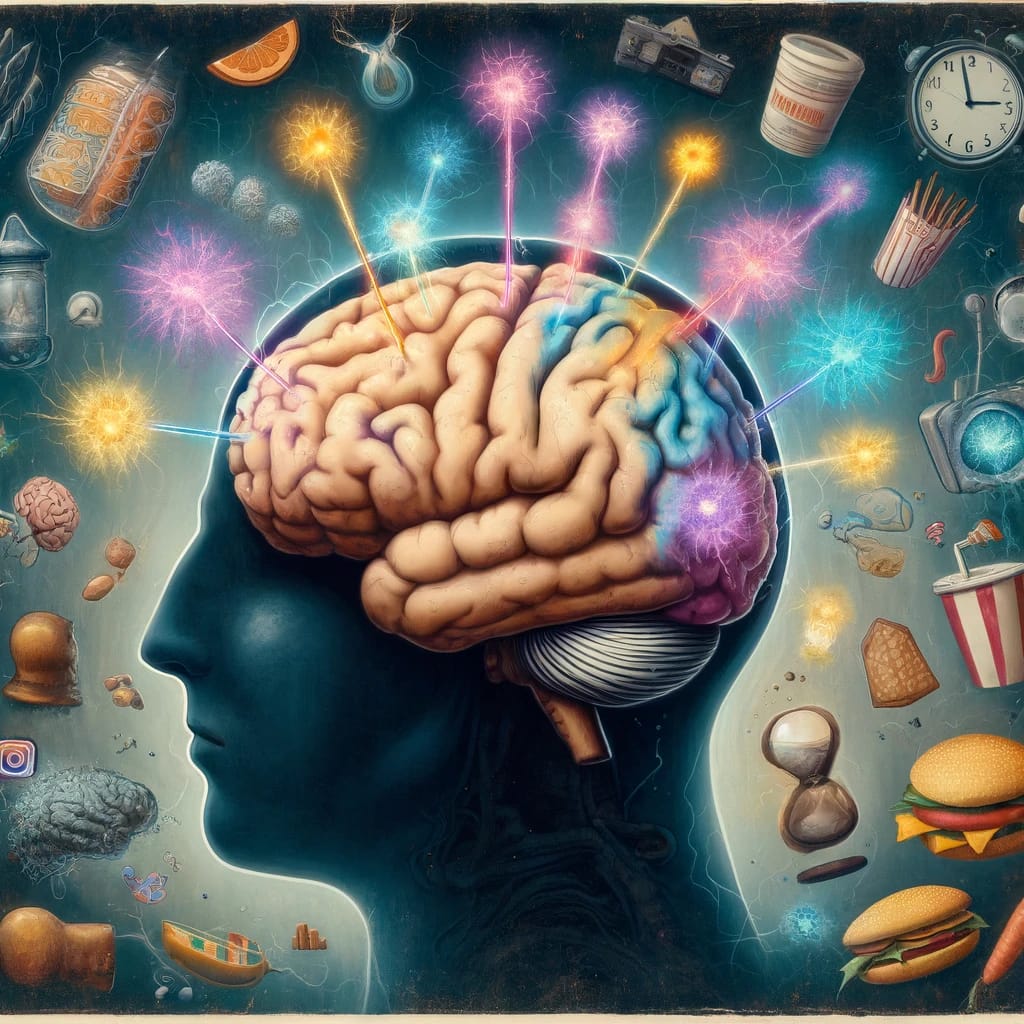 Dopamine Fasting: A Great Reset or a Short-Lived Fad? - ADHDReimagined