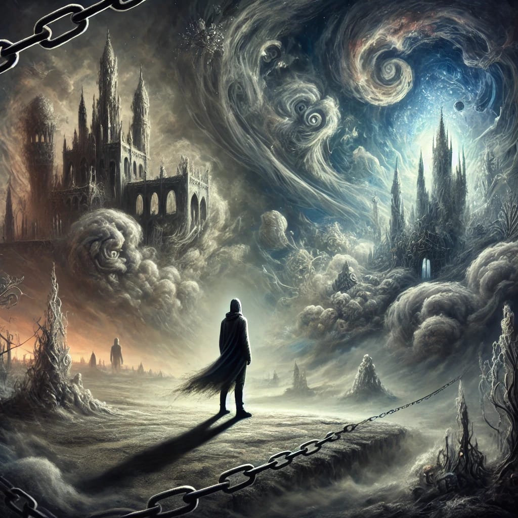 The Role of Internalized Stigma and Self-Esteem in Maladaptive ...