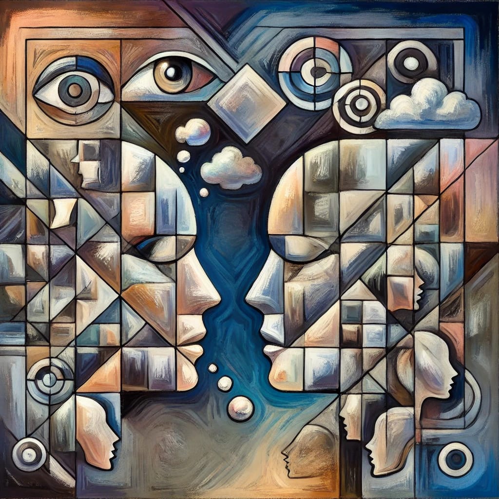 Beyond Miscommunication: Understanding Social Cognition in Autism and ...